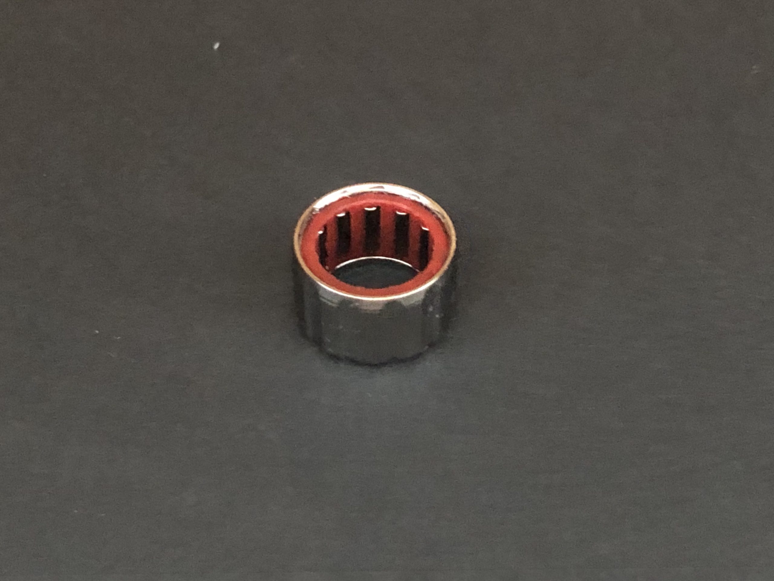 DA-6G819801 Roller Clutch Low Profile DA4 – Reel Repairs Australia