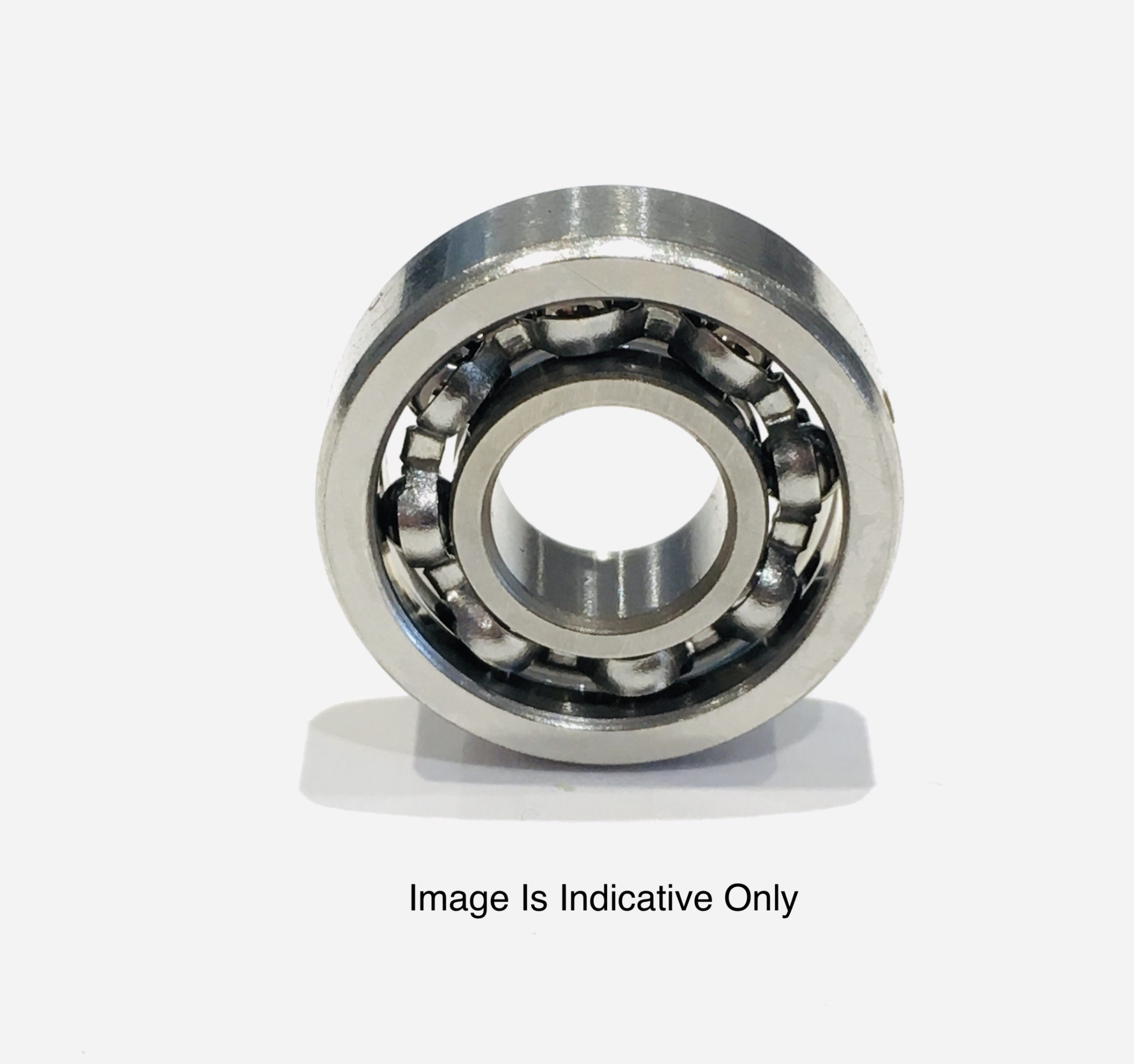 Bearing 7x13x3 – Reel Repairs Australia